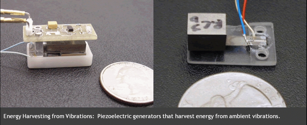 slider2Alt | Integrated Self-Powered Sensing Lab